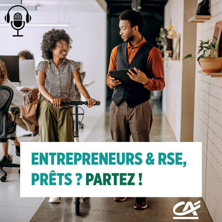De la vision à la réalité : comment financer la création et le ... De la vision à la réalité : comment financer la création et le ...